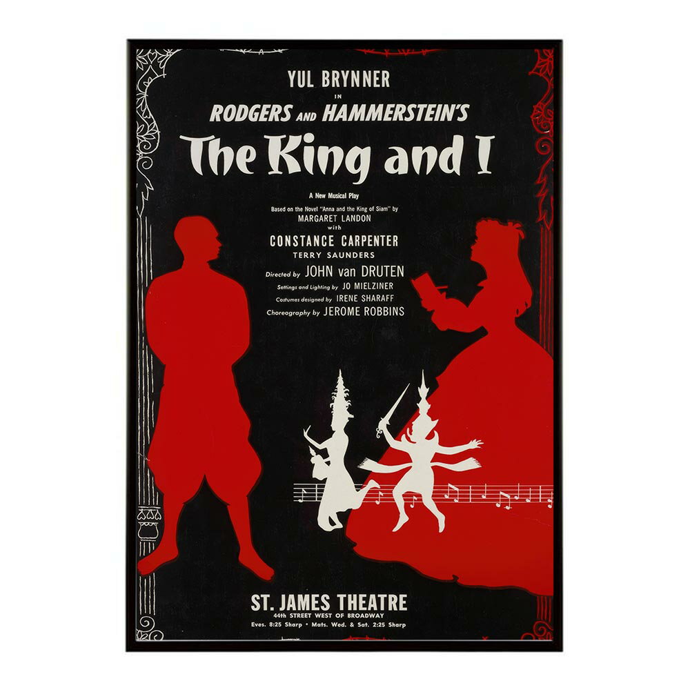 【EFPIのポスターについて】 ポスター専門店の提案力が自慢です。取扱数は業界一を目指しています。個人の方はもちろん、デベロッパーや不動産、インテリアデザイナー等のプロの方にも選ばれています。カスタマイズポスターとして、4つの選べる個性ある...