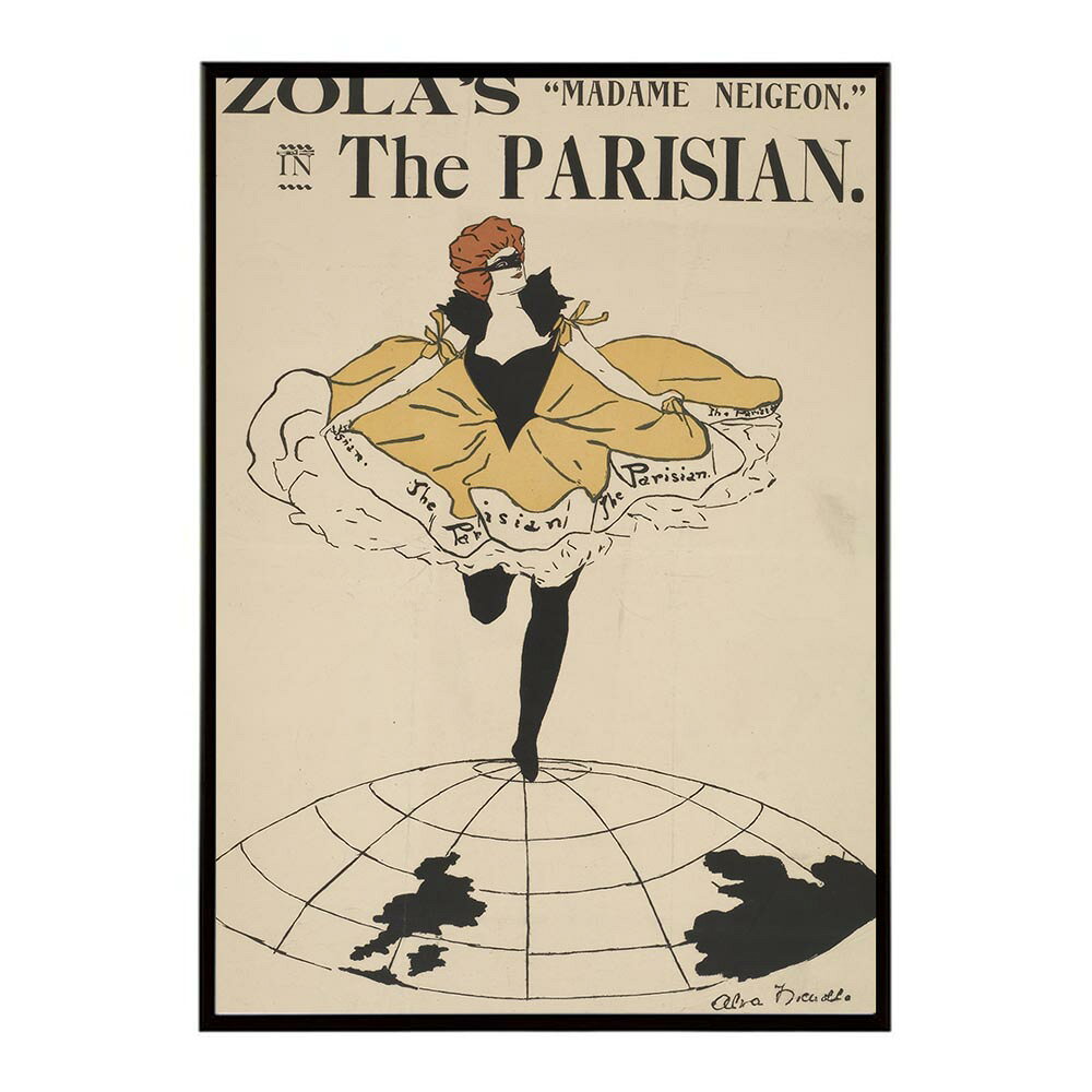 【EFPIのポスターについて】 ポスター専門店の提案力が自慢です。取扱数は業界一を目指しています。個人の方はもちろん、デベロッパーや不動産、インテリアデザイナー等のプロの方にも選ばれています。カスタマイズポスターとして、4つの選べる個性ある...