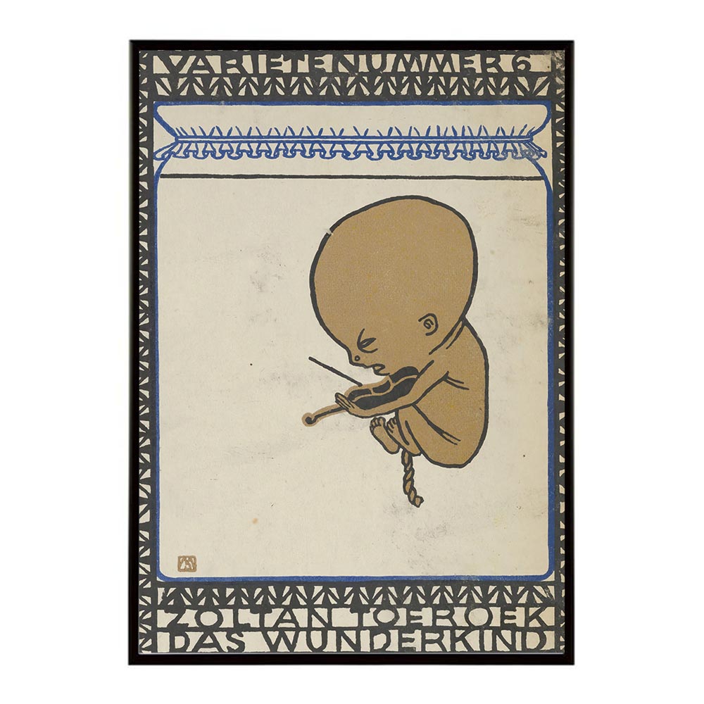 【EFPIのポスターについて】 ポスター専門店の提案力が自慢です。取扱数は業界一を目指しています。個人の方はもちろん、デベロッパーや不動産、インテリアデザイナー等のプロの方にも選ばれています。カスタマイズポスターとして、4つの選べる個性ある...