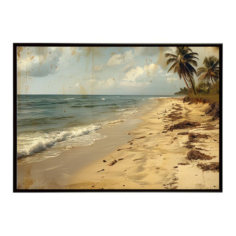 2026/01/09 更新ショップトップ&nbsp;>&nbsp;カテゴリトップ&nbsp;>&nbsp;ポスターの縦・横・正方形で探す&nbsp;>&nbsp;横向き（長方形）【EFPIのポスターについて】 ポスター専門...