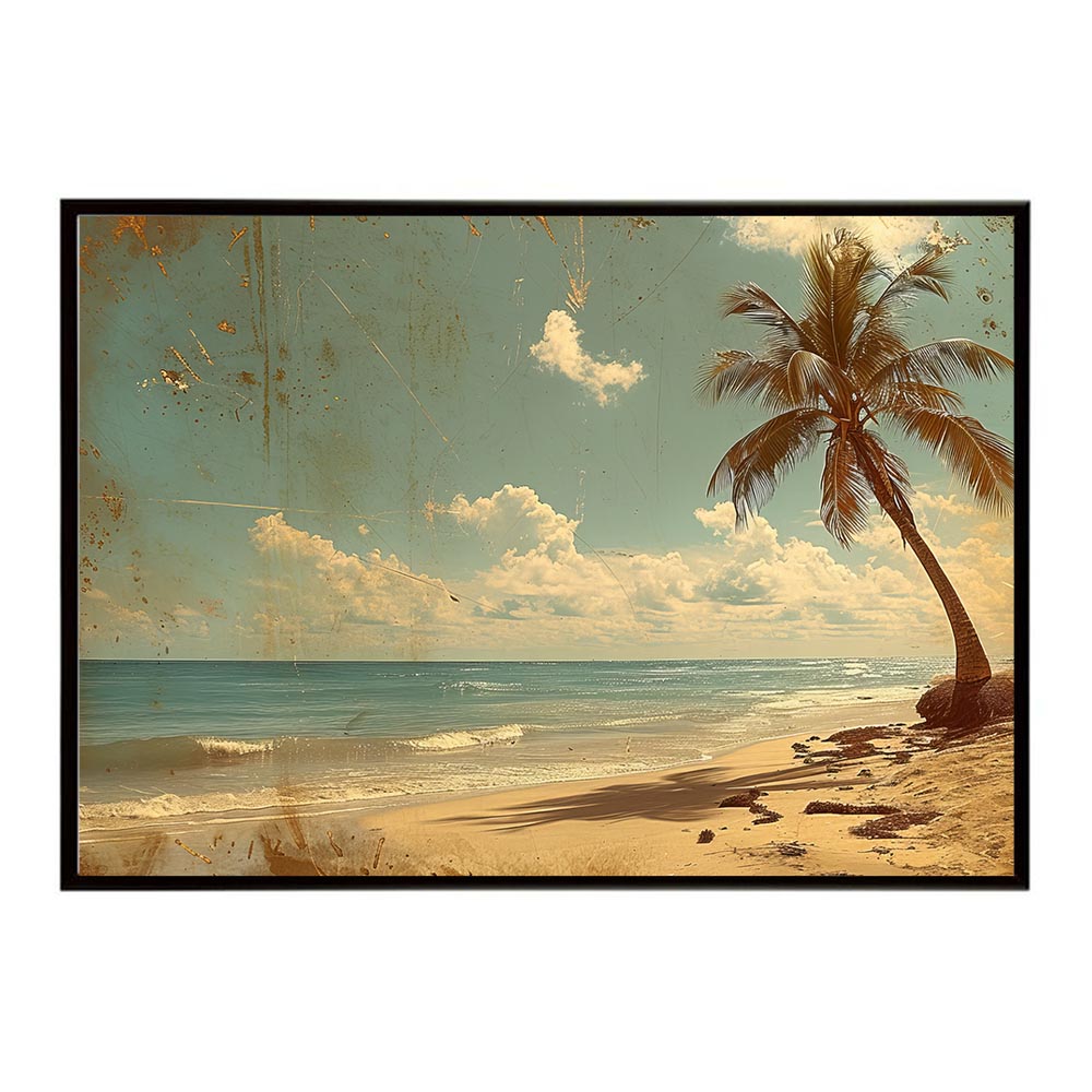 【EFPIのポスターについて】 ポスター専門店の提案力が自慢です。取扱数は業界一を目指しています。個人の方はもちろん、デベロッパーや不動産、インテリアデザイナー等のプロの方にも選ばれています。カスタマイズポスターとして、4つの選べる個性ある...