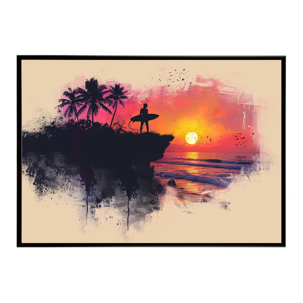 2026/01/09 更新ショップトップ&nbsp;>&nbsp;カテゴリトップ&nbsp;>&nbsp;ポスターの縦・横・正方形で探す&nbsp;>&nbsp;横向き（長方形）【EFPIのポスターについて】 ポスター専門...