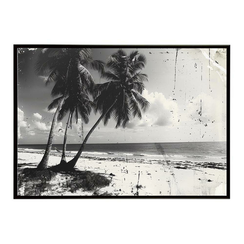 2026/01/09 更新ショップトップ&nbsp;>&nbsp;カテゴリトップ&nbsp;>&nbsp;ポスターの縦・横・正方形で探す&nbsp;>&nbsp;横向き（長方形）【EFPIのポスターについて】 ポスター専門...