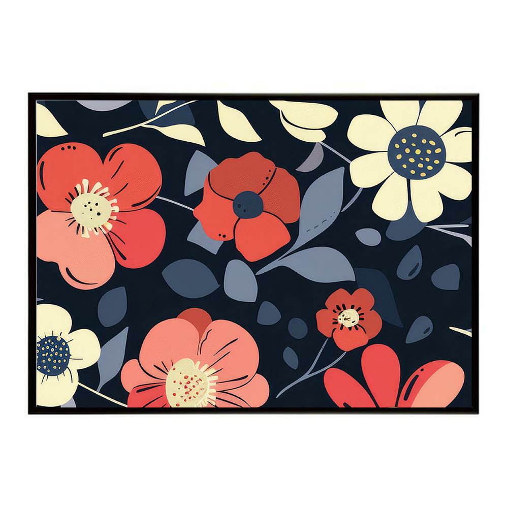 【EFPIのポスターについて】 ポスター専門店の提案力が自慢です。取扱数は業界一を目指しています。個人の方はもちろん、デベロッパーや不動産、インテリアデザイナー等のプロの方にも選ばれています。カスタマイズポスターとして、4つの選べる個性ある...