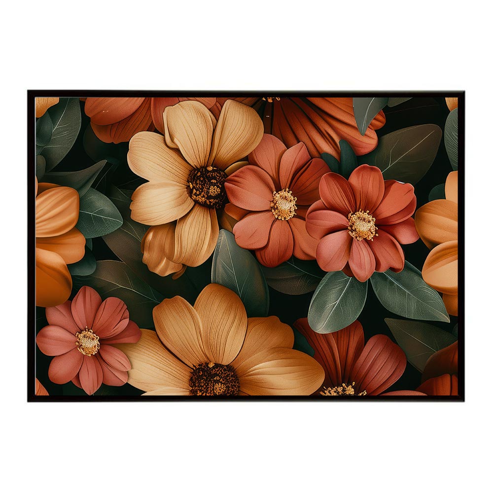 2026/01/08 更新ショップトップ&nbsp;>&nbsp;カテゴリトップ&nbsp;>&nbsp;ポスターの縦・横・正方形で探す&nbsp;>&nbsp;横向き（長方形）【EFPIのポスターについて】 ポスター専門...