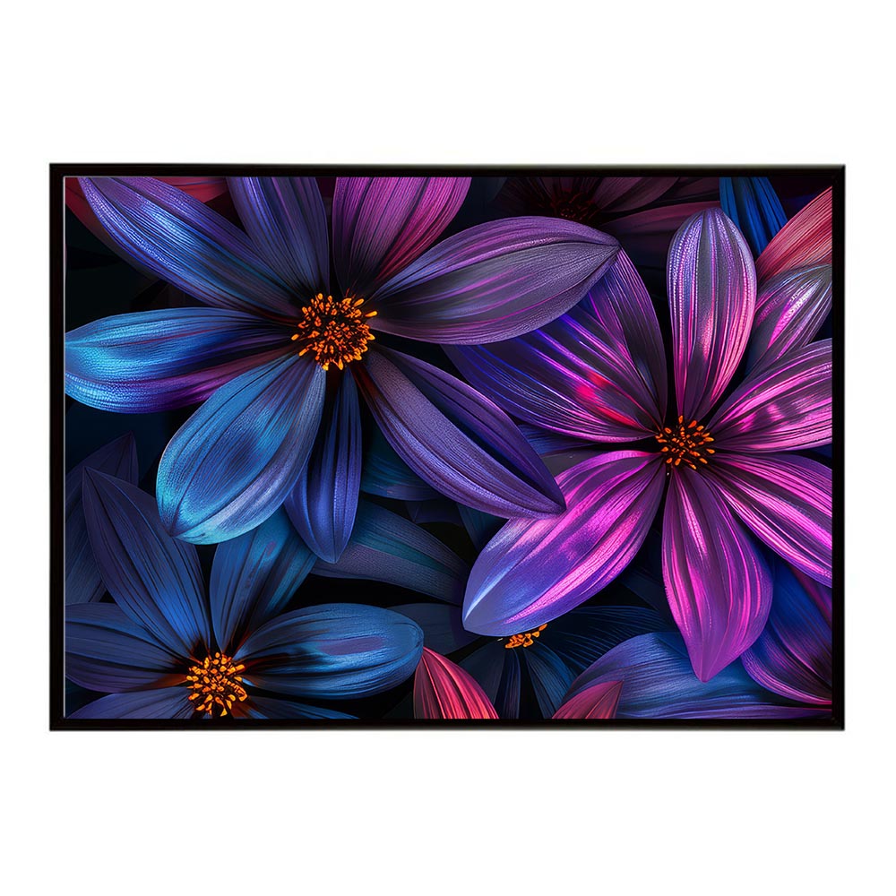 2026/01/07 更新ショップトップ&nbsp;>&nbsp;カテゴリトップ&nbsp;>&nbsp;ポスターの縦・横・正方形で探す&nbsp;>&nbsp;横向き（長方形）【EFPIのポスターについて】 ポスター専門...