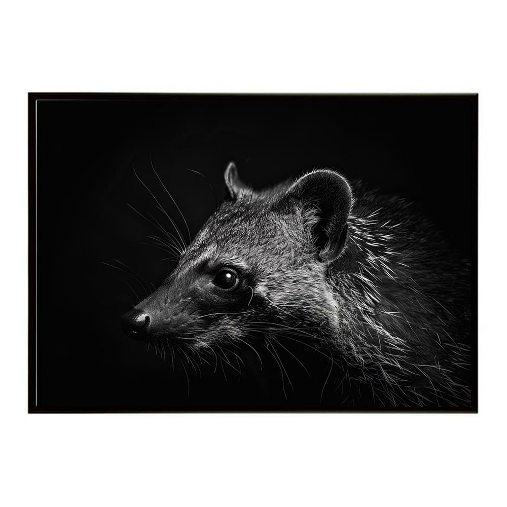 【EFPIのポスターについて】 ポスター専門店の提案力が自慢です。取扱数は業界一を目指しています。個人の方はもちろん、デベロッパーや不動産、インテリアデザイナー等のプロの方にも選ばれています。カスタマイズポスターとして、4つの選べる個性ある...