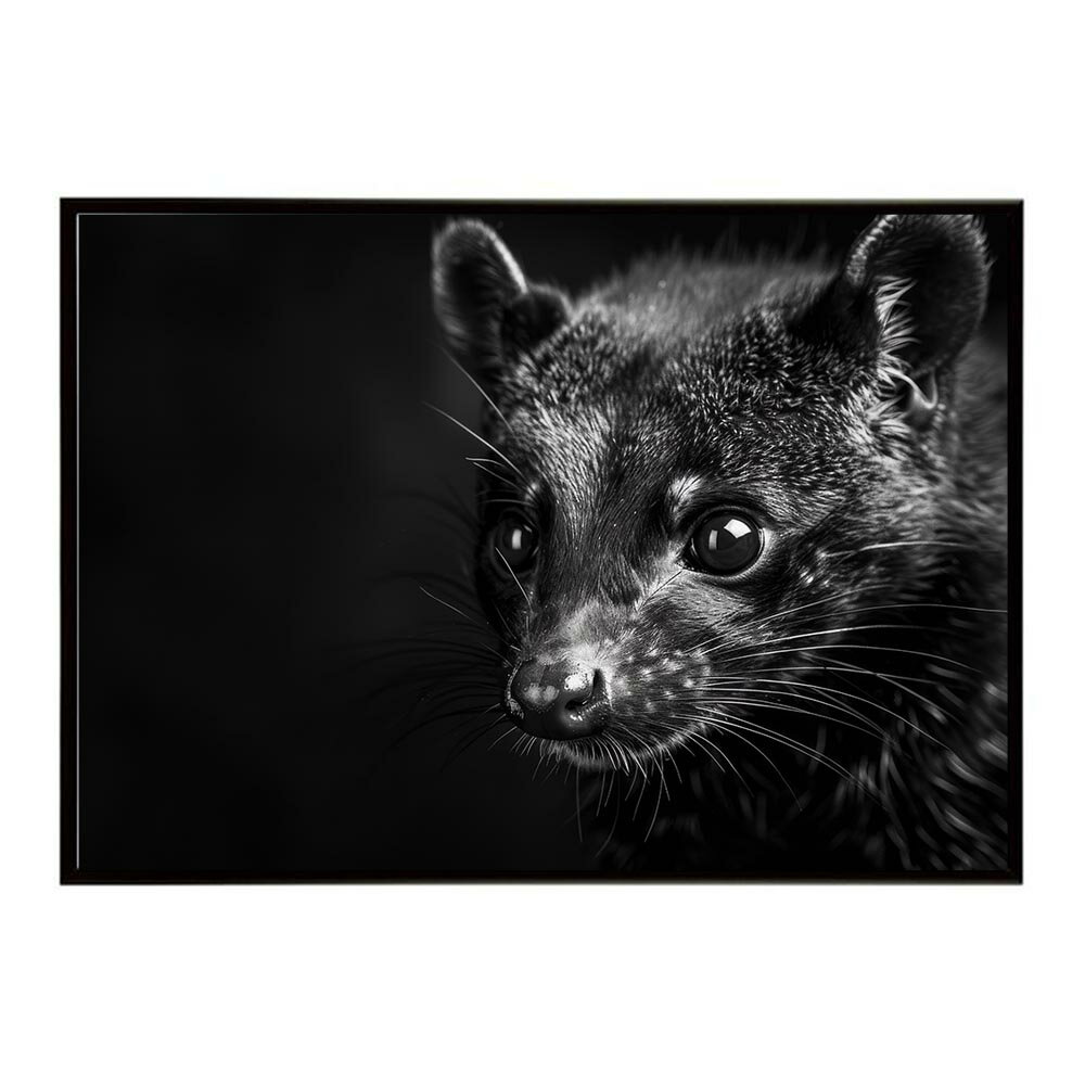 【EFPIのポスターについて】 ポスター専門店の提案力が自慢です。取扱数は業界一を目指しています。個人の方はもちろん、デベロッパーや不動産、インテリアデザイナー等のプロの方にも選ばれています。カスタマイズポスターとして、4つの選べる個性ある...