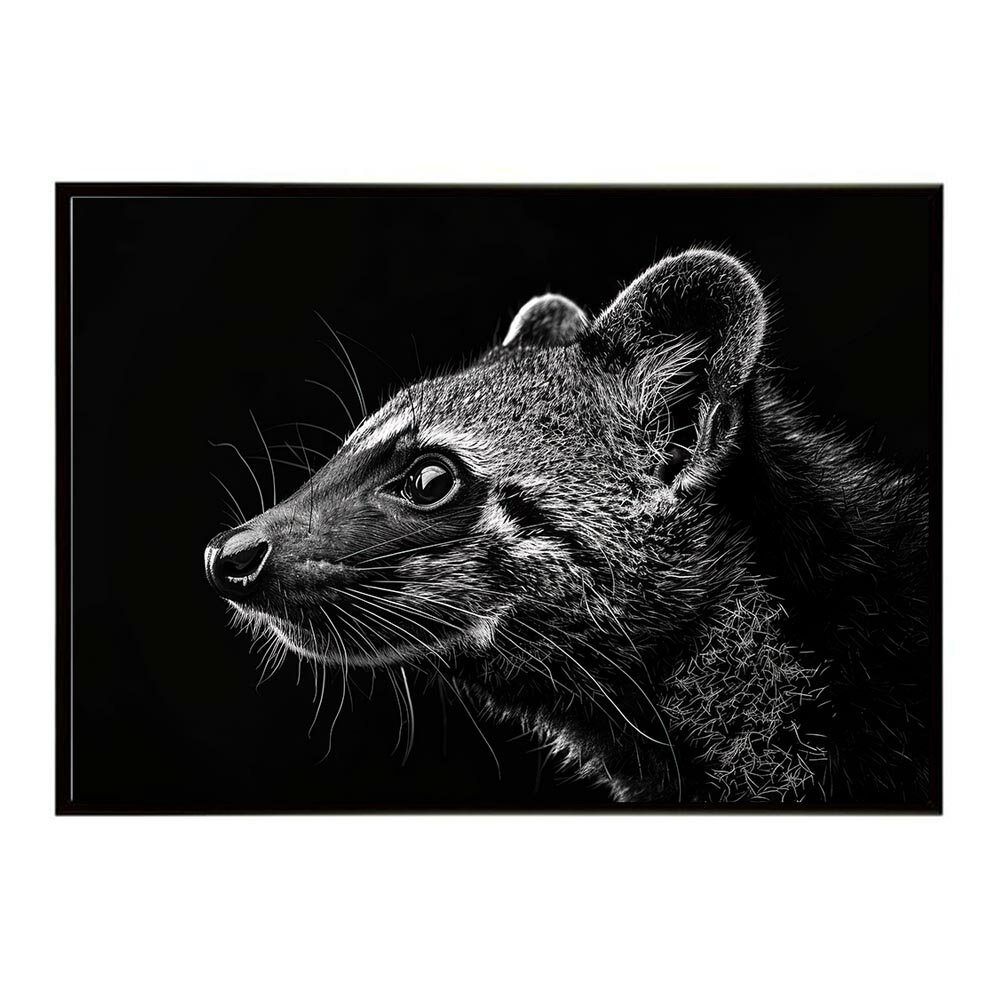 【EFPIのポスターについて】 ポスター専門店の提案力が自慢です。取扱数は業界一を目指しています。個人の方はもちろん、デベロッパーや不動産、インテリアデザイナー等のプロの方にも選ばれています。カスタマイズポスターとして、4つの選べる個性ある...