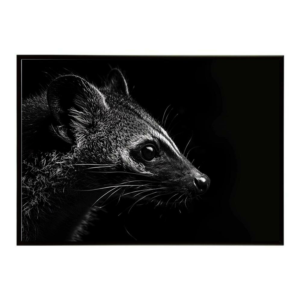 【EFPIのポスターについて】 ポスター専門店の提案力が自慢です。取扱数は業界一を目指しています。個人の方はもちろん、デベロッパーや不動産、インテリアデザイナー等のプロの方にも選ばれています。カスタマイズポスターとして、4つの選べる個性ある...