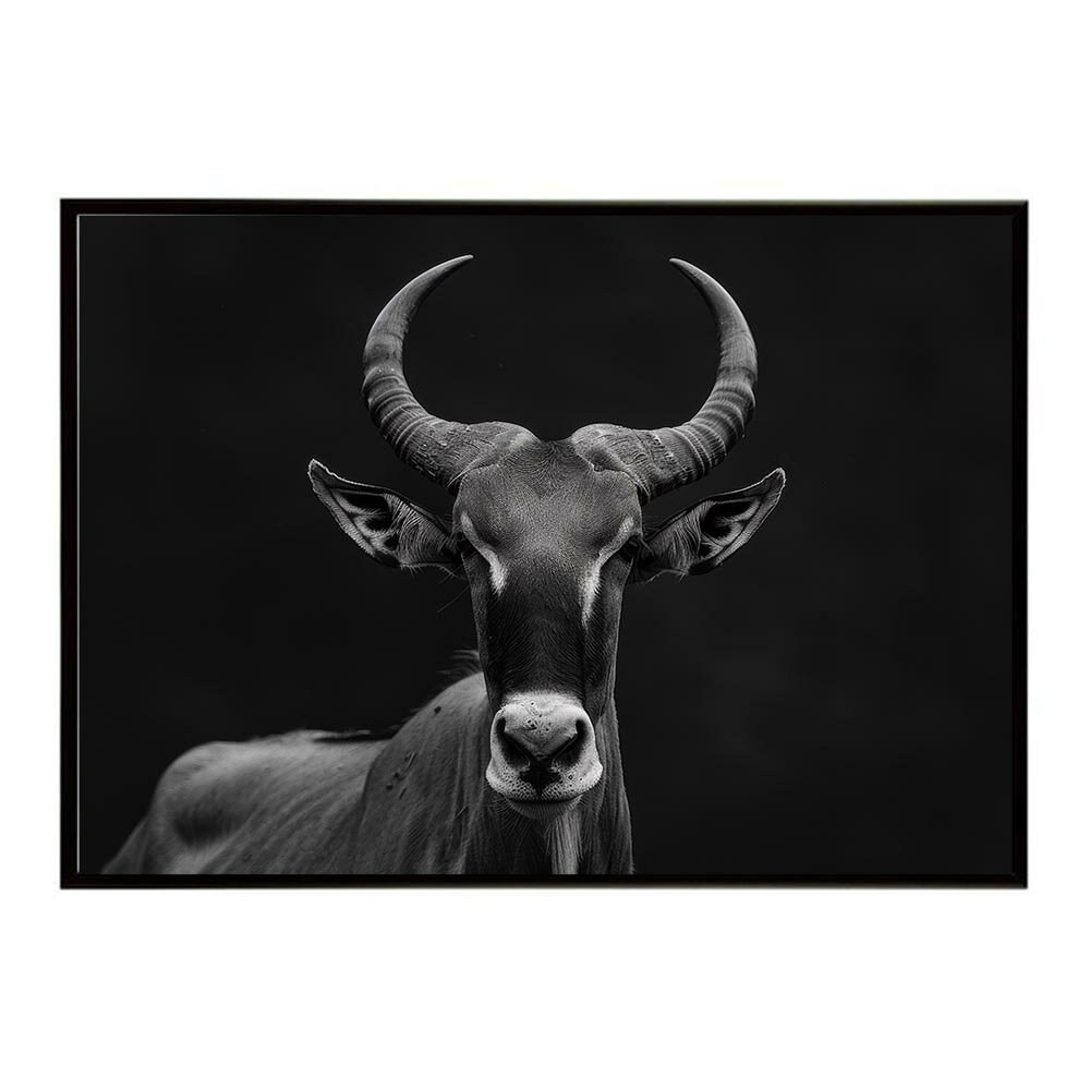 2026/01/09 更新ショップトップ&nbsp;>&nbsp;カテゴリトップ&nbsp;>&nbsp;ポスターの縦・横・正方形で探す&nbsp;>&nbsp;横向き（長方形）【EFPIのポスターについて】 ポスター専門...