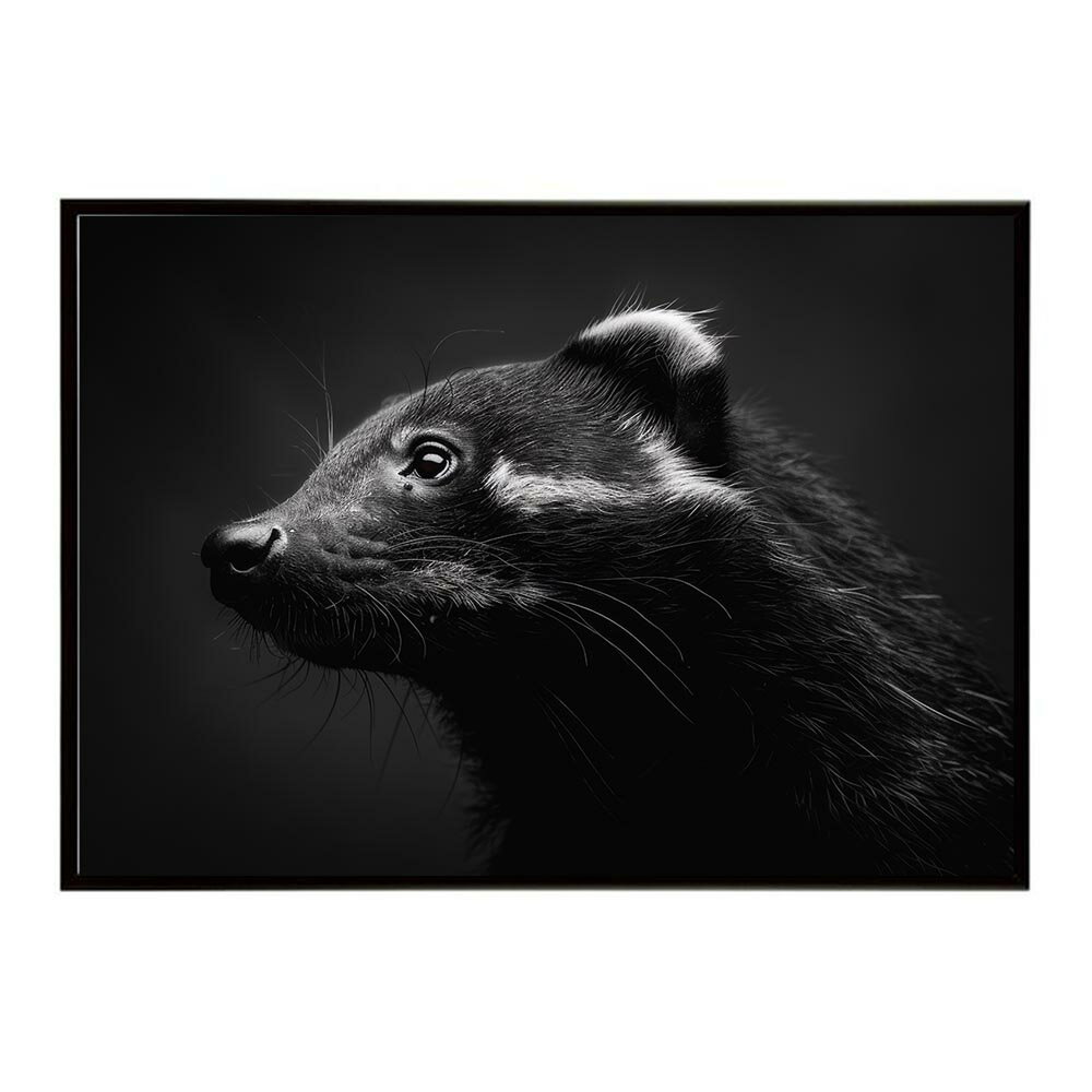 2026/01/09 更新ショップトップ&nbsp;>&nbsp;カテゴリトップ&nbsp;>&nbsp;ポスターの縦・横・正方形で探す&nbsp;>&nbsp;横向き（長方形）【EFPIのポスターについて】 ポスター専門...