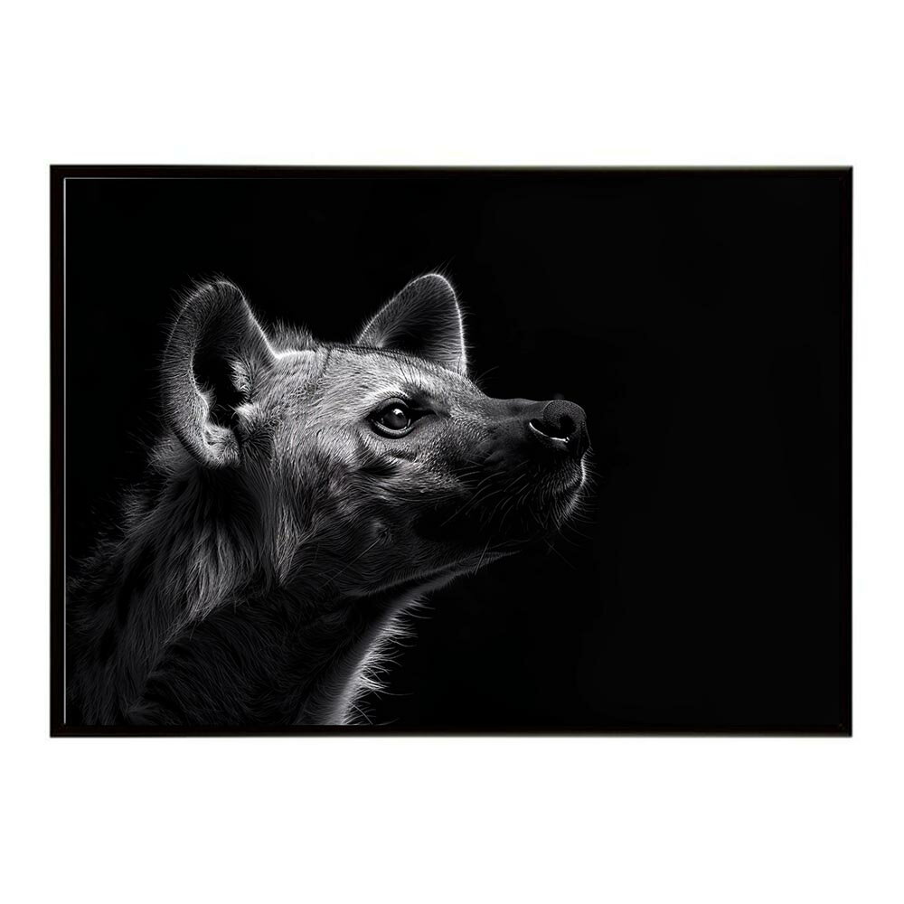 【EFPIのポスターについて】 ポスター専門店の提案力が自慢です。取扱数は業界一を目指しています。個人の方はもちろん、デベロッパーや不動産、インテリアデザイナー等のプロの方にも選ばれています。カスタマイズポスターとして、4つの選べる個性ある...