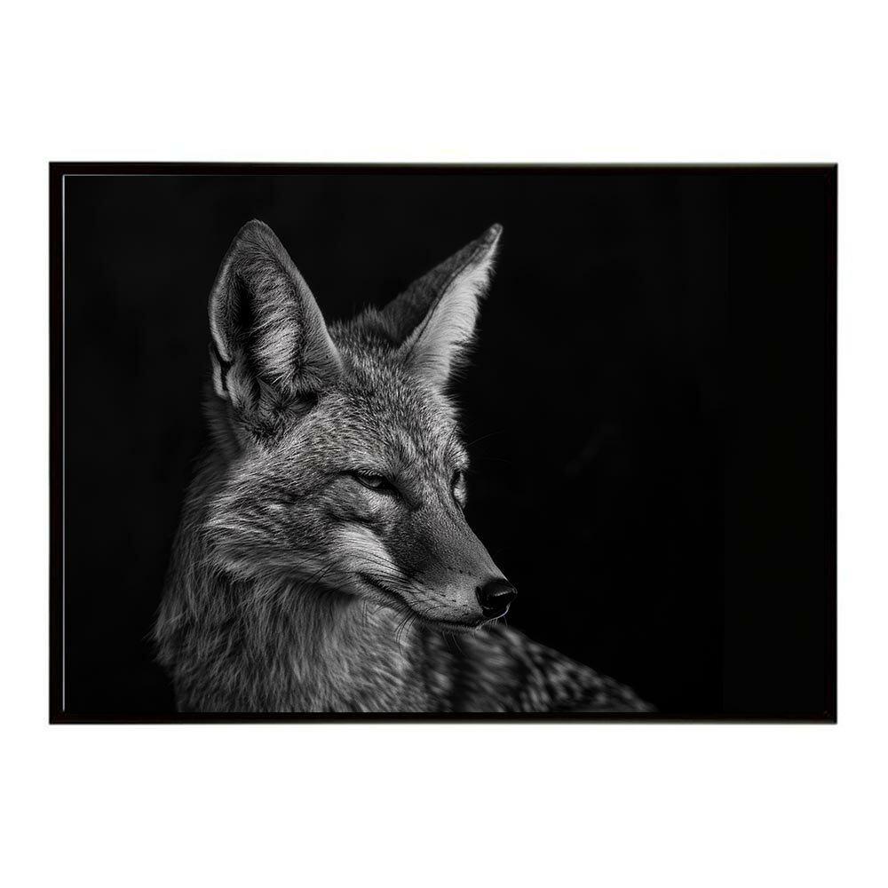 2026/01/09 更新ショップトップ&nbsp;>&nbsp;カテゴリトップ&nbsp;>&nbsp;ポスターの縦・横・正方形で探す&nbsp;>&nbsp;横向き（長方形）【EFPIのポスターについて】 ポスター専門...