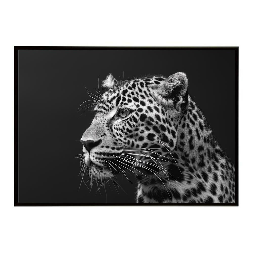 2026/01/09 更新ショップトップ&nbsp;>&nbsp;カテゴリトップ&nbsp;>&nbsp;ポスターの縦・横・正方形で探す&nbsp;>&nbsp;横向き（長方形）【EFPIのポスターについて】 ポスター専門...