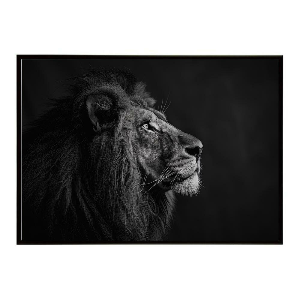 2026/01/09 更新ショップトップ&nbsp;>&nbsp;カテゴリトップ&nbsp;>&nbsp;ポスターの縦・横・正方形で探す&nbsp;>&nbsp;横向き（長方形）【EFPIのポスターについて】 ポスター専門...