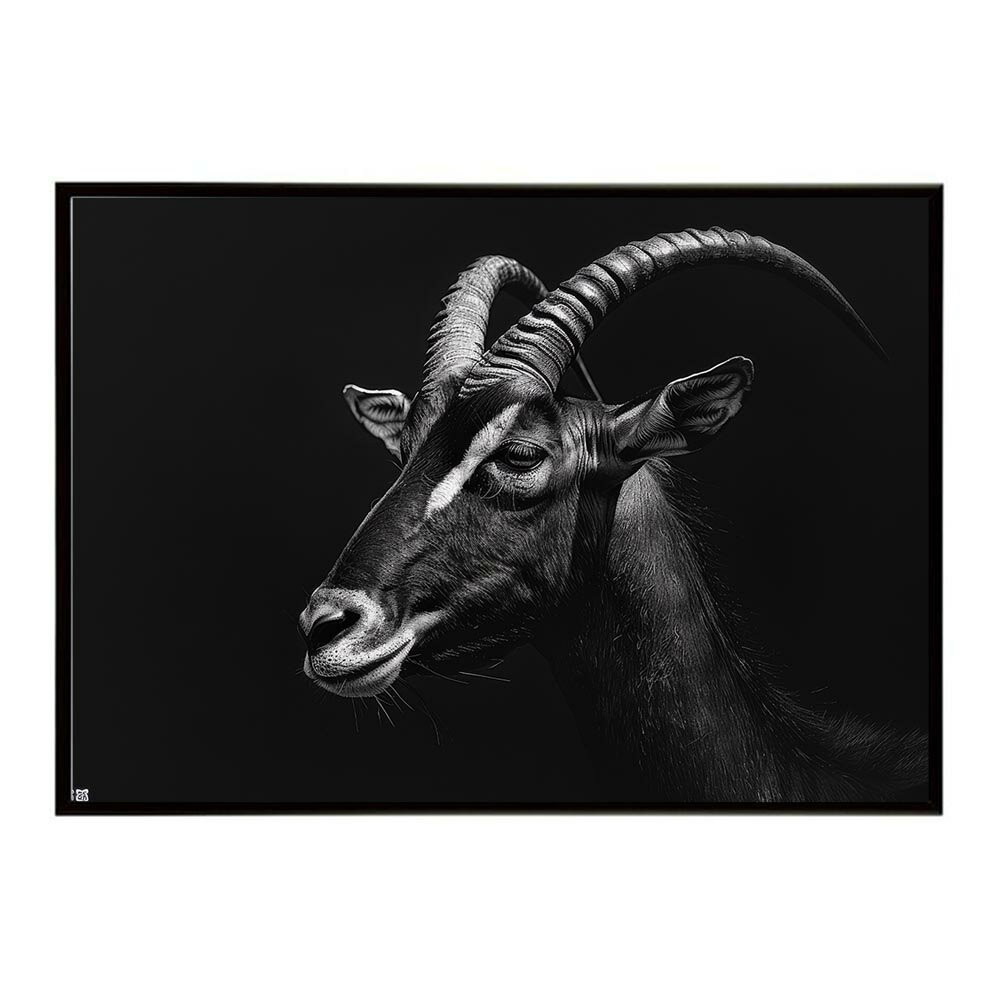 【EFPIのポスターについて】 ポスター専門店の提案力が自慢です。取扱数は業界一を目指しています。個人の方はもちろん、デベロッパーや不動産、インテリアデザイナー等のプロの方にも選ばれています。カスタマイズポスターとして、4つの選べる個性ある...