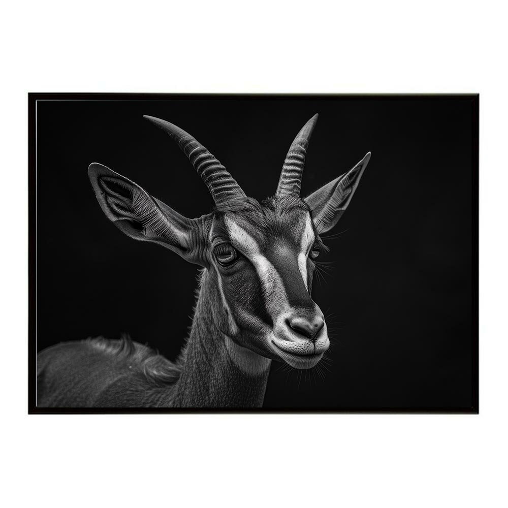 【EFPIのポスターについて】 ポスター専門店の提案力が自慢です。取扱数は業界一を目指しています。個人の方はもちろん、デベロッパーや不動産、インテリアデザイナー等のプロの方にも選ばれています。カスタマイズポスターとして、4つの選べる個性ある...