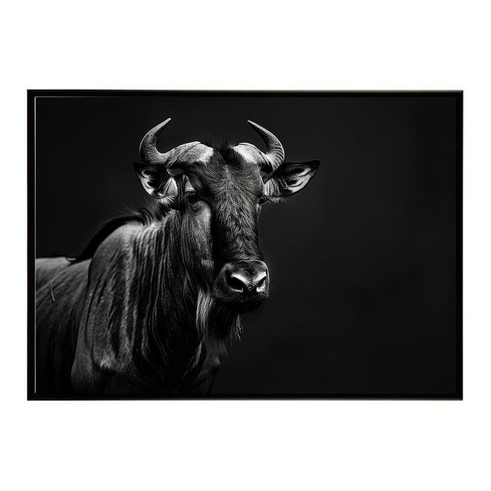 2026/01/09 更新ショップトップ&nbsp;>&nbsp;カテゴリトップ&nbsp;>&nbsp;ポスターの縦・横・正方形で探す&nbsp;>&nbsp;横向き（長方形）【EFPIのポスターについて】 ポスター専門...