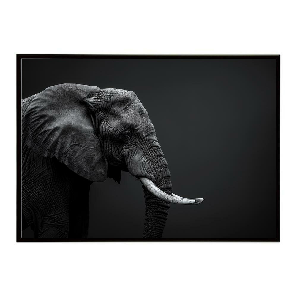 2026/01/09 更新ショップトップ&nbsp;>&nbsp;カテゴリトップ&nbsp;>&nbsp;ポスターの縦・横・正方形で探す&nbsp;>&nbsp;横向き（長方形）【EFPIのポスターについて】 ポスター専門...