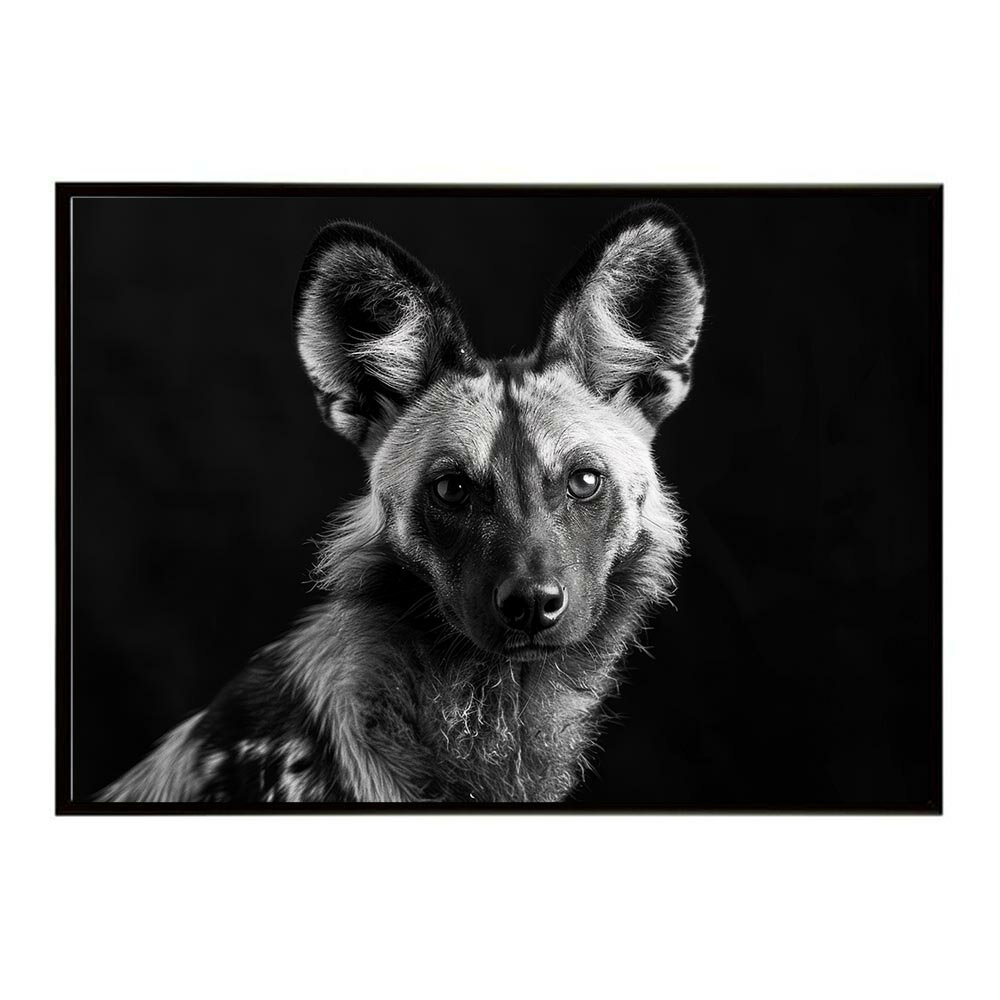 【EFPIのポスターについて】 ポスター専門店の提案力が自慢です。取扱数は業界一を目指しています。個人の方はもちろん、デベロッパーや不動産、インテリアデザイナー等のプロの方にも選ばれています。カスタマイズポスターとして、4つの選べる個性ある...