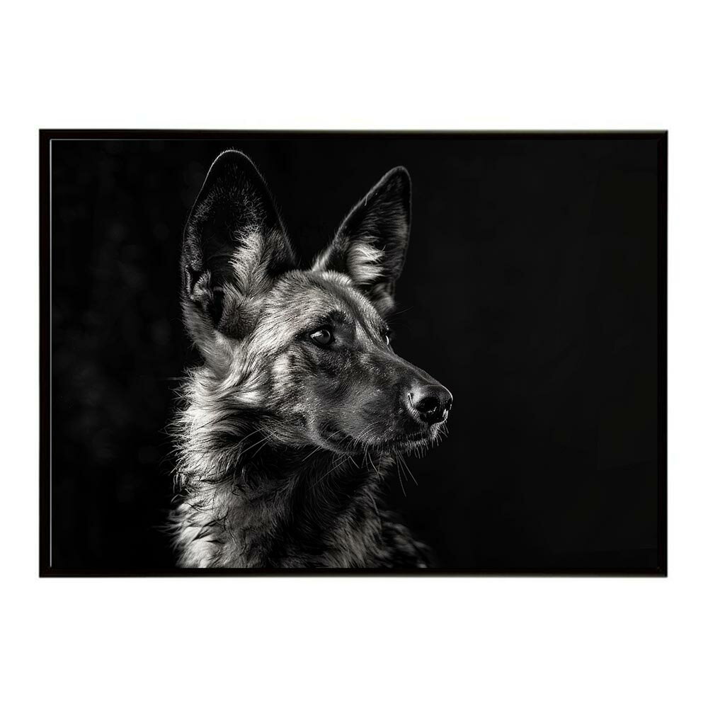 【EFPIのポスターについて】 ポスター専門店の提案力が自慢です。取扱数は業界一を目指しています。個人の方はもちろん、デベロッパーや不動産、インテリアデザイナー等のプロの方にも選ばれています。カスタマイズポスターとして、4つの選べる個性ある...