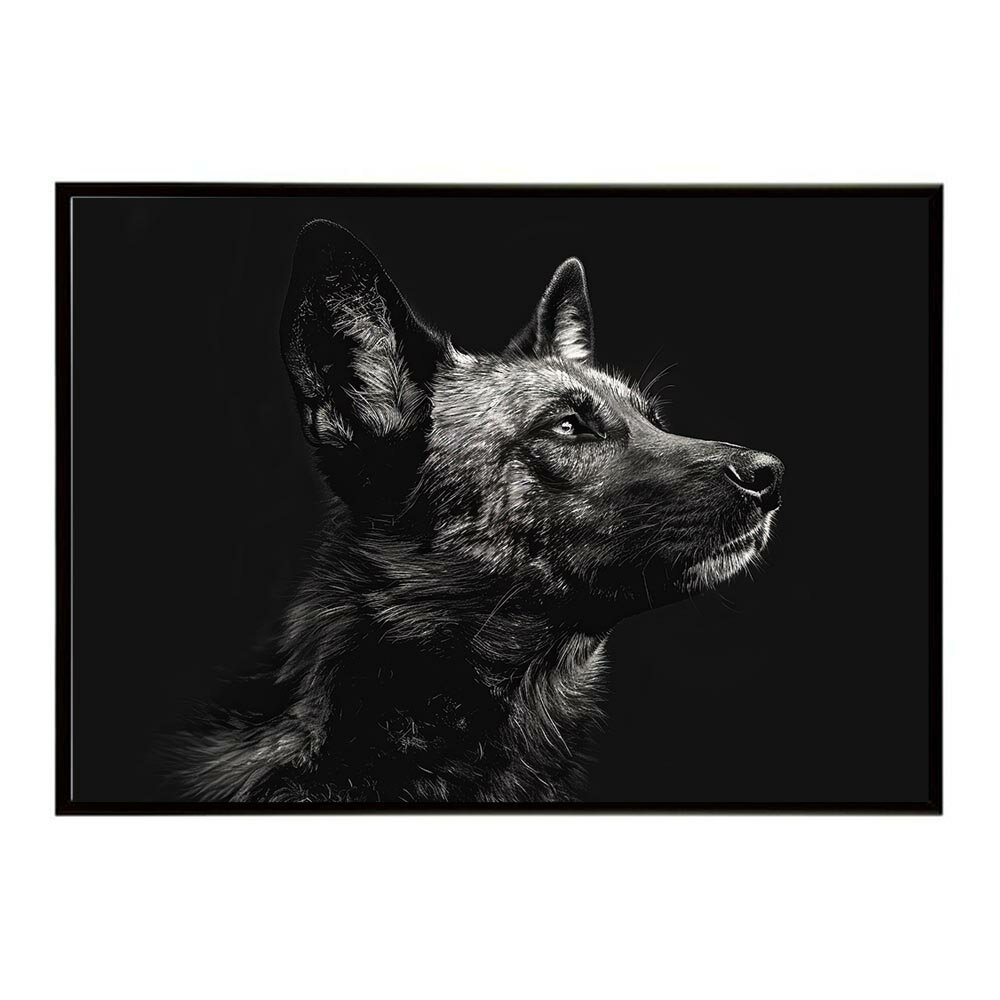 【EFPIのポスターについて】 ポスター専門店の提案力が自慢です。取扱数は業界一を目指しています。個人の方はもちろん、デベロッパーや不動産、インテリアデザイナー等のプロの方にも選ばれています。カスタマイズポスターとして、4つの選べる個性ある...