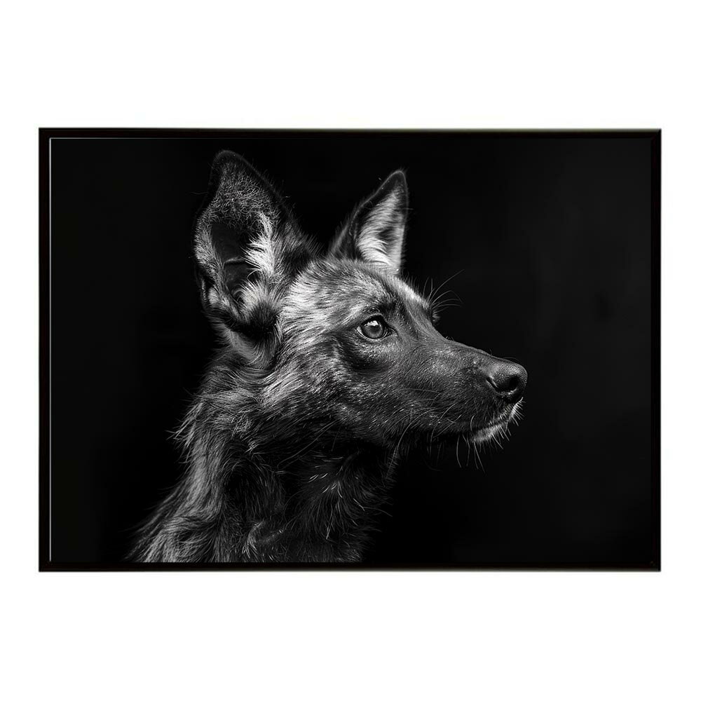 【EFPIのポスターについて】 ポスター専門店の提案力が自慢です。取扱数は業界一を目指しています。個人の方はもちろん、デベロッパーや不動産、インテリアデザイナー等のプロの方にも選ばれています。カスタマイズポスターとして、4つの選べる個性ある...