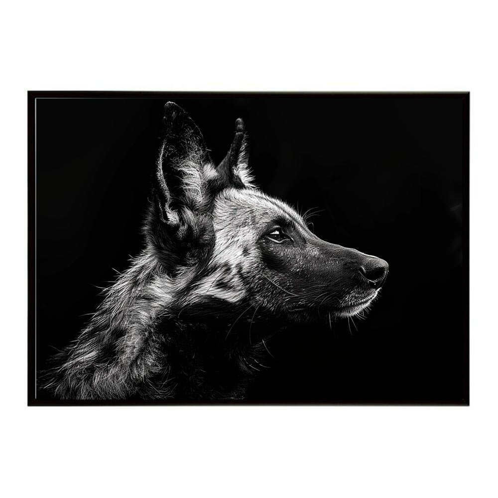 【EFPIのポスターについて】 ポスター専門店の提案力が自慢です。取扱数は業界一を目指しています。個人の方はもちろん、デベロッパーや不動産、インテリアデザイナー等のプロの方にも選ばれています。カスタマイズポスターとして、4つの選べる個性ある...