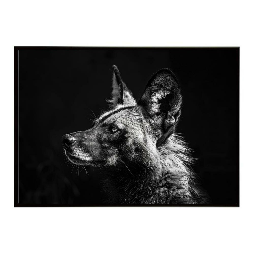 【EFPIのポスターについて】 ポスター専門店の提案力が自慢です。取扱数は業界一を目指しています。個人の方はもちろん、デベロッパーや不動産、インテリアデザイナー等のプロの方にも選ばれています。カスタマイズポスターとして、4つの選べる個性ある...