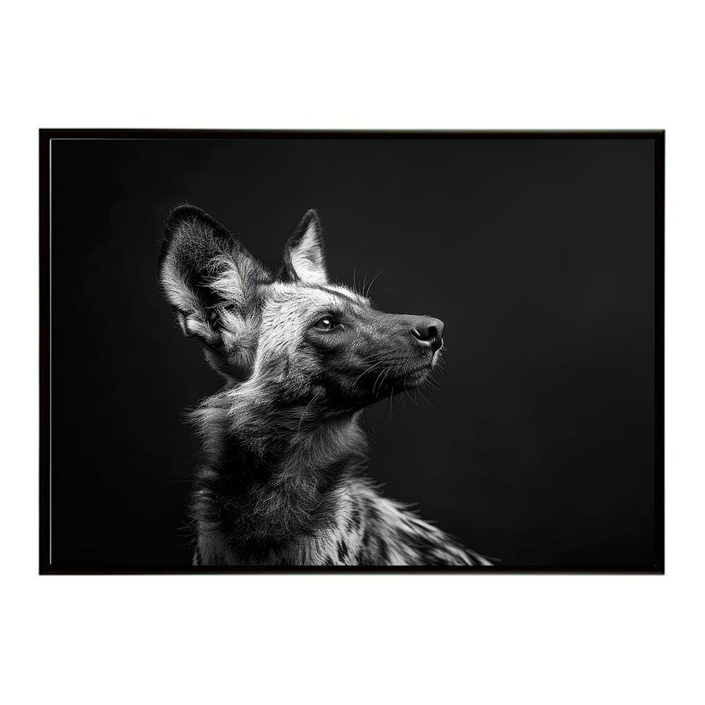 【EFPIのポスターについて】 ポスター専門店の提案力が自慢です。取扱数は業界一を目指しています。個人の方はもちろん、デベロッパーや不動産、インテリアデザイナー等のプロの方にも選ばれています。カスタマイズポスターとして、4つの選べる個性ある...