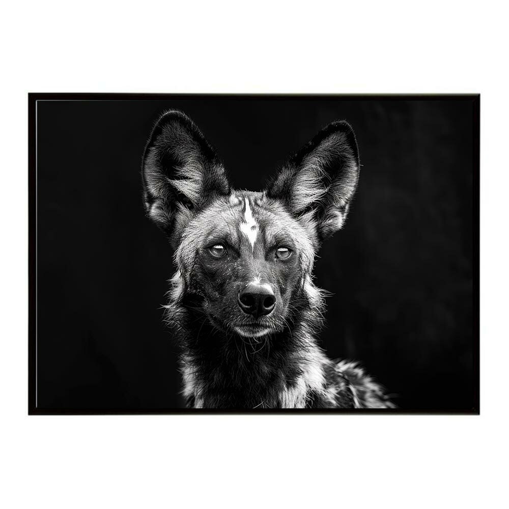 【EFPIのポスターについて】 ポスター専門店の提案力が自慢です。取扱数は業界一を目指しています。個人の方はもちろん、デベロッパーや不動産、インテリアデザイナー等のプロの方にも選ばれています。カスタマイズポスターとして、4つの選べる個性ある...