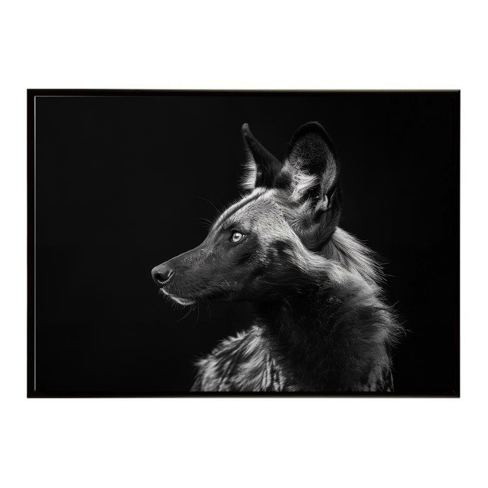 【EFPIのポスターについて】 ポスター専門店の提案力が自慢です。取扱数は業界一を目指しています。個人の方はもちろん、デベロッパーや不動産、インテリアデザイナー等のプロの方にも選ばれています。カスタマイズポスターとして、4つの選べる個性ある...