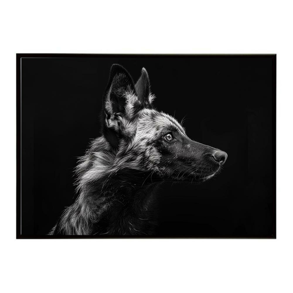 【EFPIのポスターについて】 ポスター専門店の提案力が自慢です。取扱数は業界一を目指しています。個人の方はもちろん、デベロッパーや不動産、インテリアデザイナー等のプロの方にも選ばれています。カスタマイズポスターとして、4つの選べる個性ある...