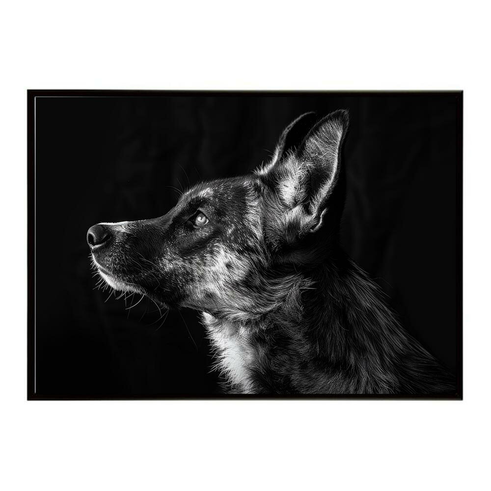 【EFPIのポスターについて】 ポスター専門店の提案力が自慢です。取扱数は業界一を目指しています。個人の方はもちろん、デベロッパーや不動産、インテリアデザイナー等のプロの方にも選ばれています。カスタマイズポスターとして、4つの選べる個性ある...