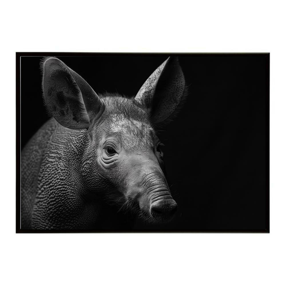 【EFPIのポスターについて】 ポスター専門店の提案力が自慢です。取扱数は業界一を目指しています。個人の方はもちろん、デベロッパーや不動産、インテリアデザイナー等のプロの方にも選ばれています。カスタマイズポスターとして、4つの選べる個性ある...