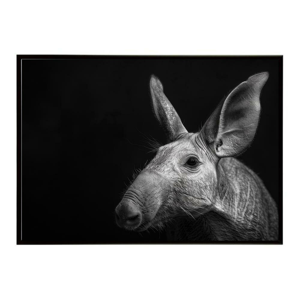 【EFPIのポスターについて】 ポスター専門店の提案力が自慢です。取扱数は業界一を目指しています。個人の方はもちろん、デベロッパーや不動産、インテリアデザイナー等のプロの方にも選ばれています。カスタマイズポスターとして、4つの選べる個性ある...