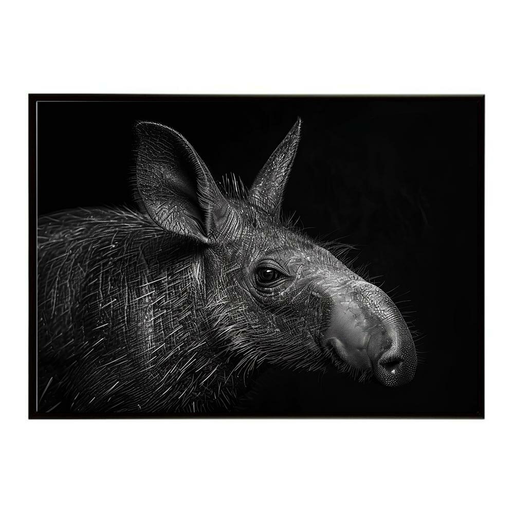 【EFPIのポスターについて】 ポスター専門店の提案力が自慢です。取扱数は業界一を目指しています。個人の方はもちろん、デベロッパーや不動産、インテリアデザイナー等のプロの方にも選ばれています。カスタマイズポスターとして、4つの選べる個性ある...