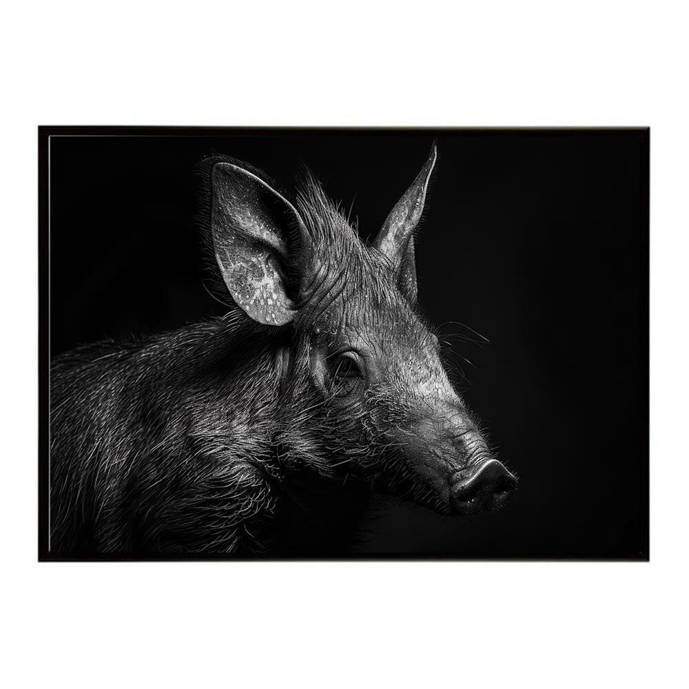 【EFPIのポスターについて】 ポスター専門店の提案力が自慢です。取扱数は業界一を目指しています。個人の方はもちろん、デベロッパーや不動産、インテリアデザイナー等のプロの方にも選ばれています。カスタマイズポスターとして、4つの選べる個性ある...