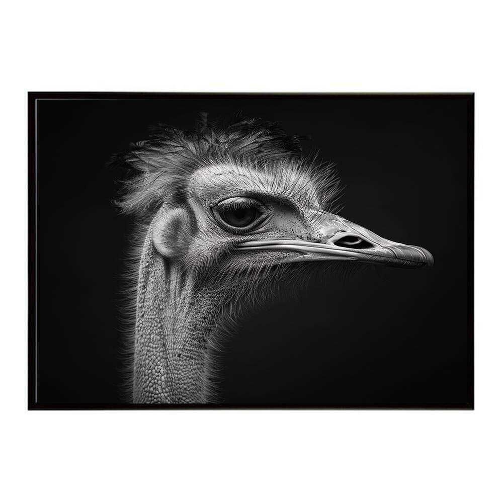 【EFPIのポスターについて】 ポスター専門店の提案力が自慢です。取扱数は業界一を目指しています。個人の方はもちろん、デベロッパーや不動産、インテリアデザイナー等のプロの方にも選ばれています。カスタマイズポスターとして、4つの選べる個性ある...