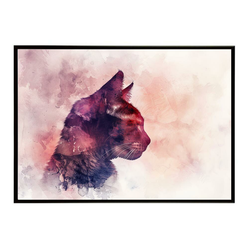 2026/01/08 更新ショップトップ&nbsp;>&nbsp;カテゴリトップ&nbsp;>&nbsp;ポスターの縦・横・正方形で探す&nbsp;>&nbsp;横向き（長方形）【EFPIのポスターについて】 ポスター専門...