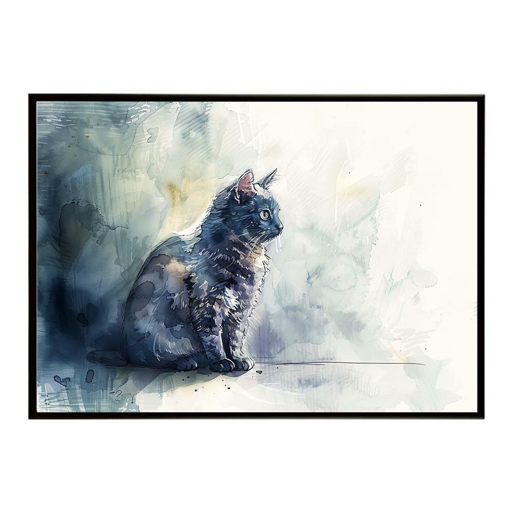 2026/01/08 更新ショップトップ&nbsp;>&nbsp;カテゴリトップ&nbsp;>&nbsp;ポスターの縦・横・正方形で探す&nbsp;>&nbsp;横向き（長方形）【EFPIのポスターについて】 ポスター専門...