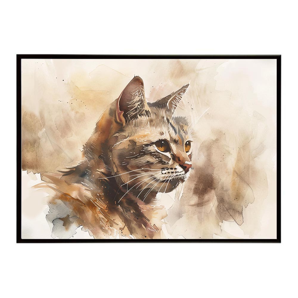 2026/01/08 更新ショップトップ&nbsp;>&nbsp;カテゴリトップ&nbsp;>&nbsp;ポスターの縦・横・正方形で探す&nbsp;>&nbsp;横向き（長方形）【EFPIのポスターについて】 ポスター専門...