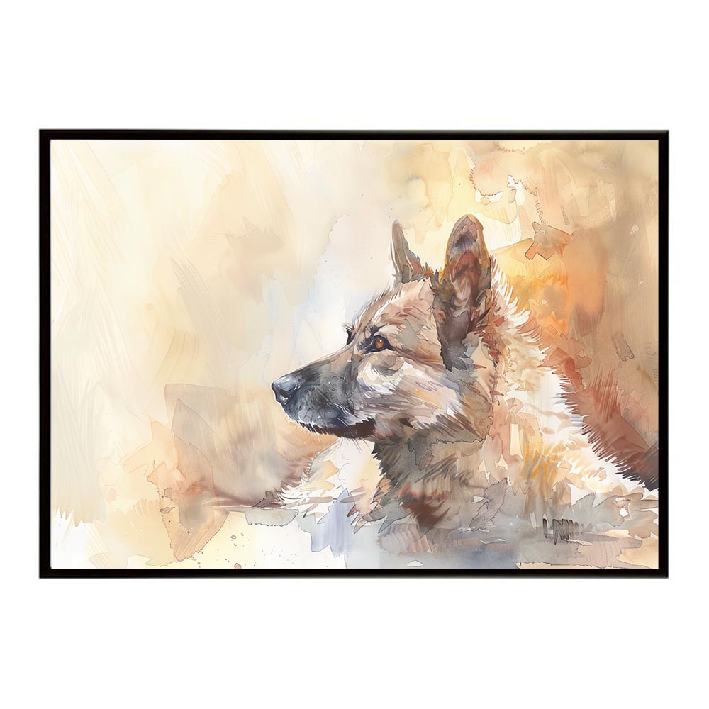 【EFPIのポスターについて】 ポスター専門店の提案力が自慢です。取扱数は業界一を目指しています。個人の方はもちろん、デベロッパーや不動産、インテリアデザイナー等のプロの方にも選ばれています。カスタマイズポスターとして、4つの選べる個性ある...