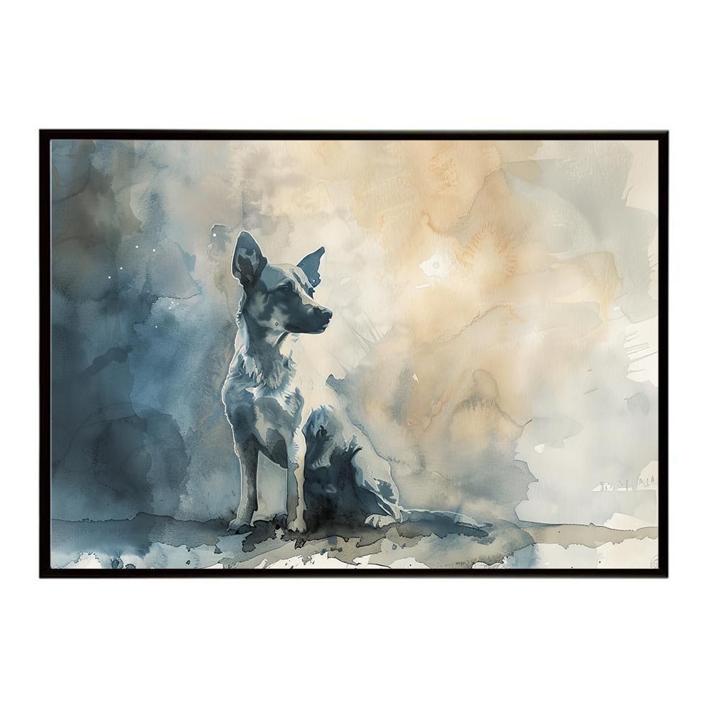 2026/01/08 更新ショップトップ&nbsp;>&nbsp;カテゴリトップ&nbsp;>&nbsp;ポスターの縦・横・正方形で探す&nbsp;>&nbsp;横向き（長方形）【EFPIのポスターについて】 ポスター専門...