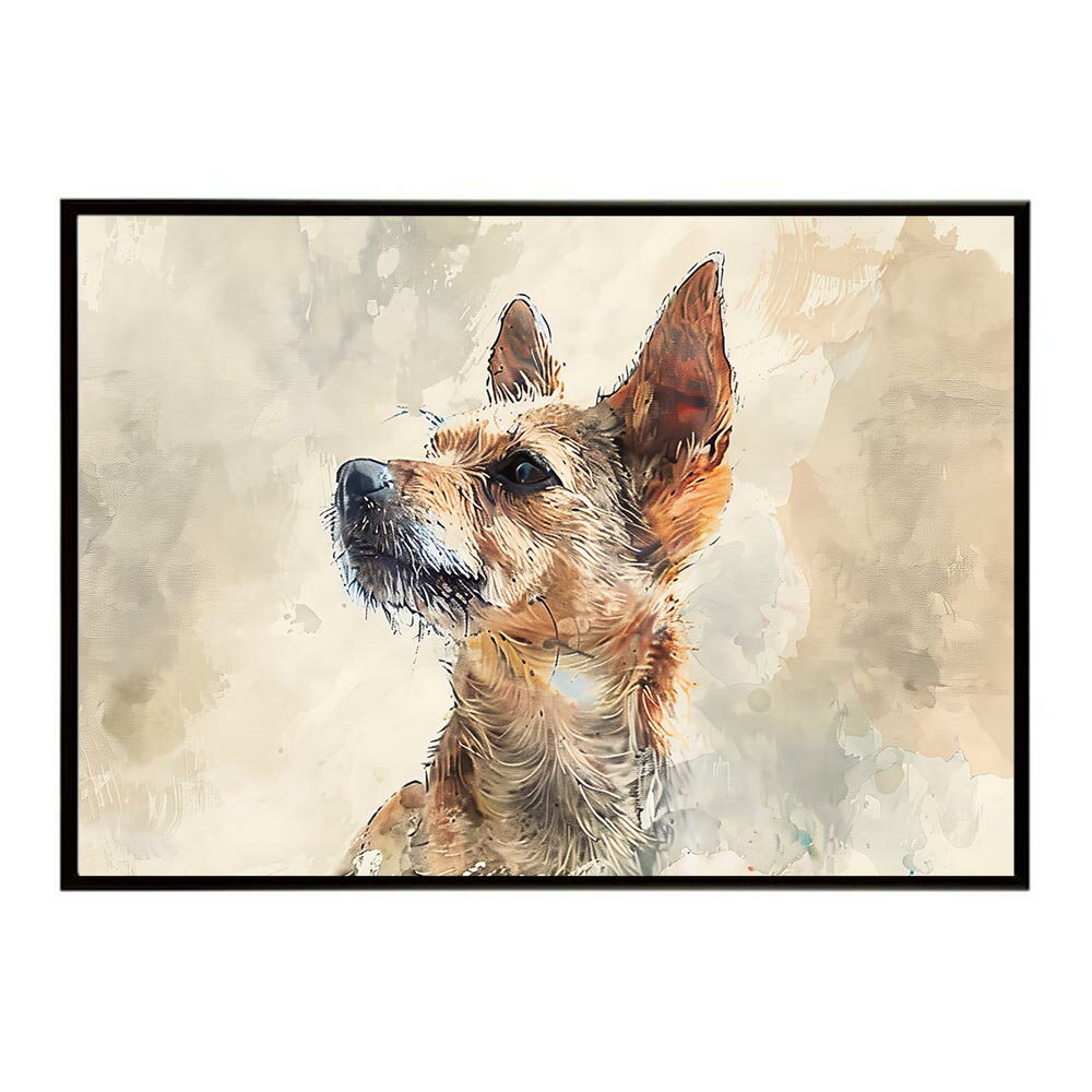 2026/01/08 更新ショップトップ&nbsp;>&nbsp;カテゴリトップ&nbsp;>&nbsp;ポスターの縦・横・正方形で探す&nbsp;>&nbsp;横向き（長方形）【EFPIのポスターについて】 ポスター専門...