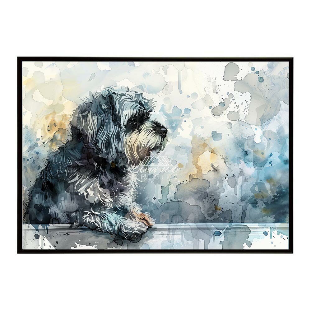 2026/01/08 更新ショップトップ&nbsp;>&nbsp;カテゴリトップ&nbsp;>&nbsp;ポスターの縦・横・正方形で探す&nbsp;>&nbsp;横向き（長方形）【EFPIのポスターについて】 ポスター専門...