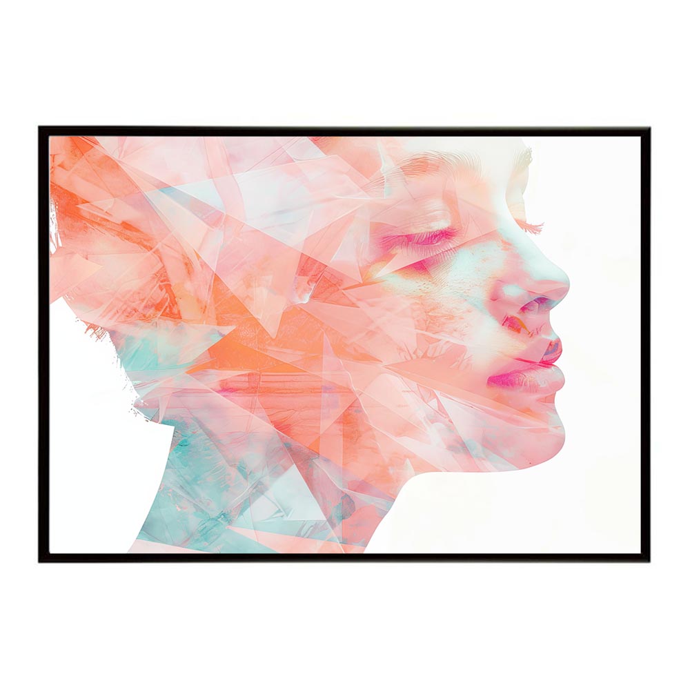 2026/01/09 更新ショップトップ&nbsp;>&nbsp;カテゴリトップ&nbsp;>&nbsp;ポスターの縦・横・正方形で探す&nbsp;>&nbsp;横向き（長方形）【EFPIのポスターについて】 ポスター専門...