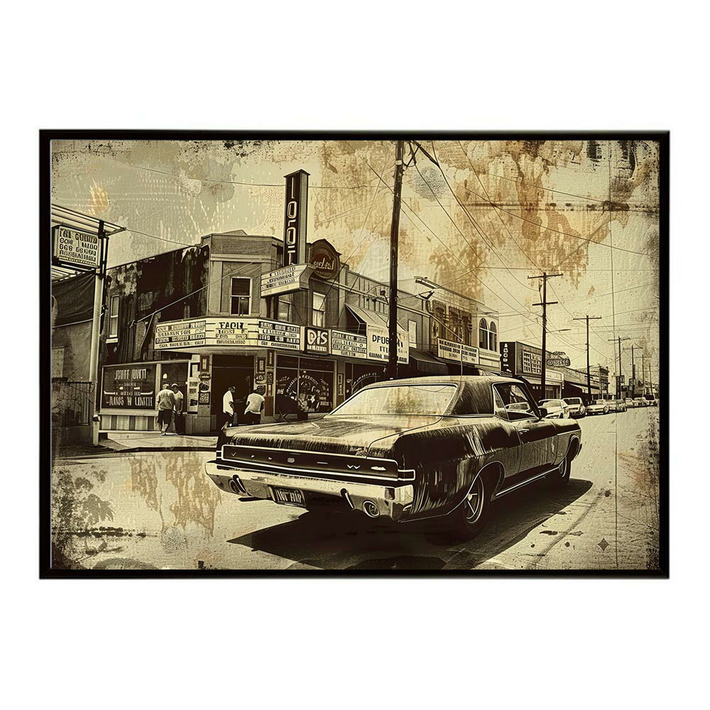 【EFPIのポスターについて】 ポスター専門店の提案力が自慢です。取扱数は業界一を目指しています。個人の方はもちろん、デベロッパーや不動産、インテリアデザイナー等のプロの方にも選ばれています。カスタマイズポスターとして、4つの選べる個性ある...