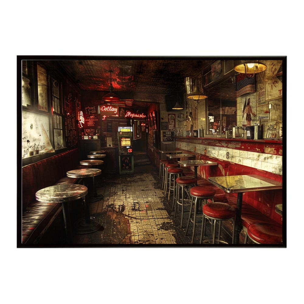 【EFPIのポスターについて】 ポスター専門店の提案力が自慢です。取扱数は業界一を目指しています。個人の方はもちろん、デベロッパーや不動産、インテリアデザイナー等のプロの方にも選ばれています。カスタマイズポスターとして、4つの選べる個性ある...